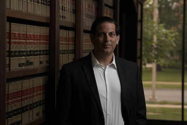 Northern Poll | Ohio Northern University